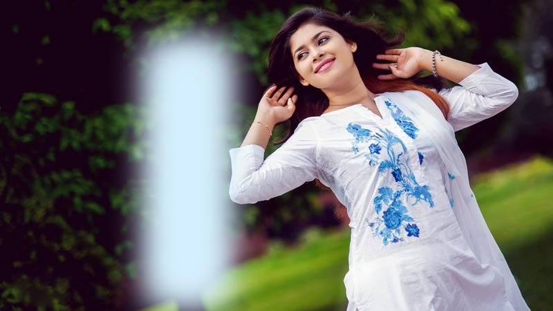 Luipa’s new song hits YouTube - Bangladesh Post