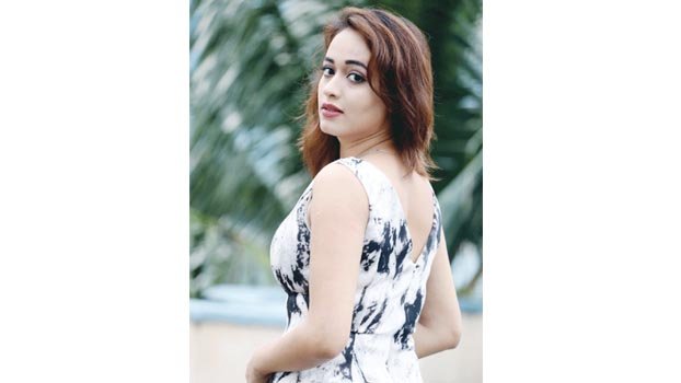 Ahona to begin Eid-ul-Adha projects - Bangladesh Post