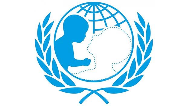 UNICEF founded - Bangladesh Post