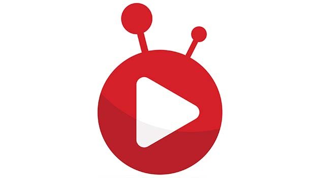 Streaming service Bongo on the rise - Bangladesh Post