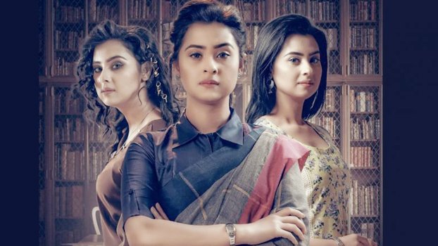 Bubly in three different looks! - Bangladesh Post