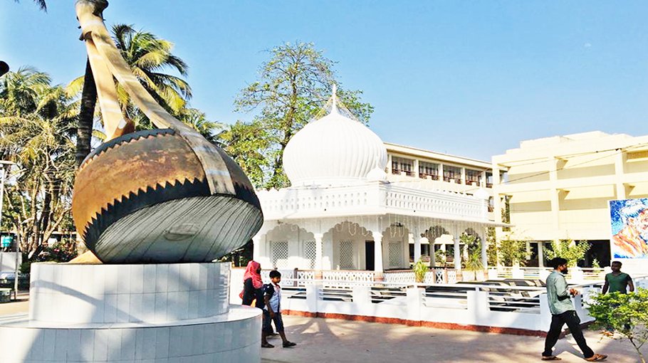 Lalon Festival begins in Kushtia - Bangladesh Post