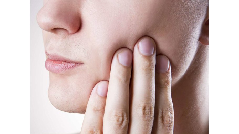 Risk factors, symptoms of trismus (part 3) - Bangladesh Post