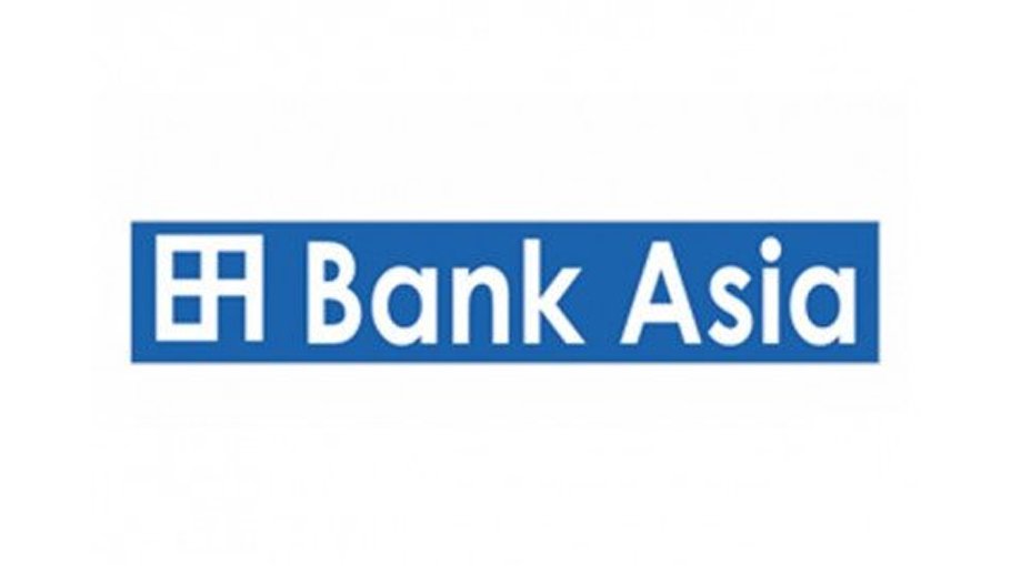 Bank Asia holds training on prevention of fake notes - Bangladesh Post
