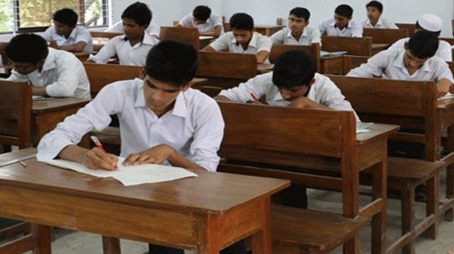 HSC exams to be held at 293 centres - Bangladesh Post