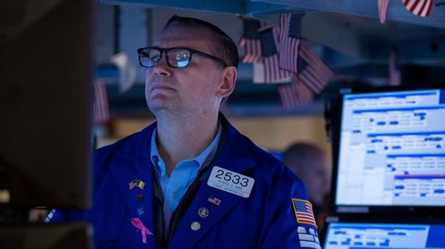 Australia lifts rates to near-decade high as inflation soars ... Australia lifts rates to near-decade high as inflation soars ...