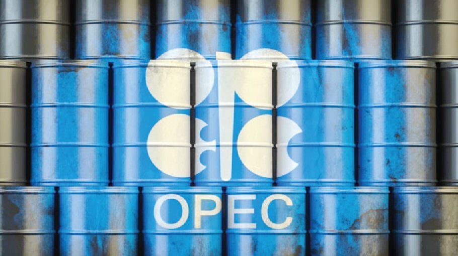 OPEC+ countries cut output by 40,000 bpd in October: IEA - Bangladesh Post