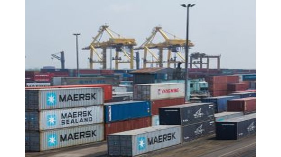 Chattogram-Gothenburg Port direct shipping likely - Bangladesh Post