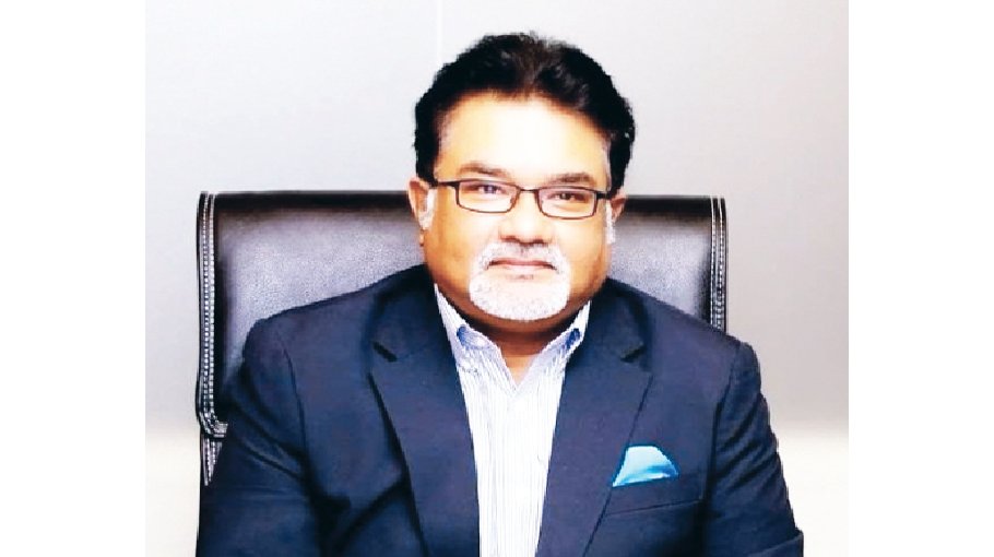 Asif Ibrahim re-elected CSE chairman - Bangladesh Post