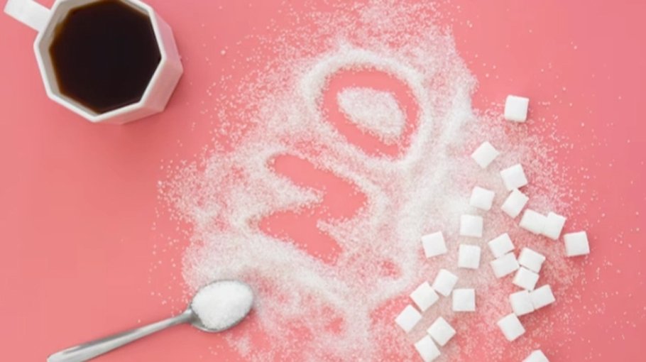 Don’t use non-sugar sweeteners for weight control : WHO - Bangladesh Post