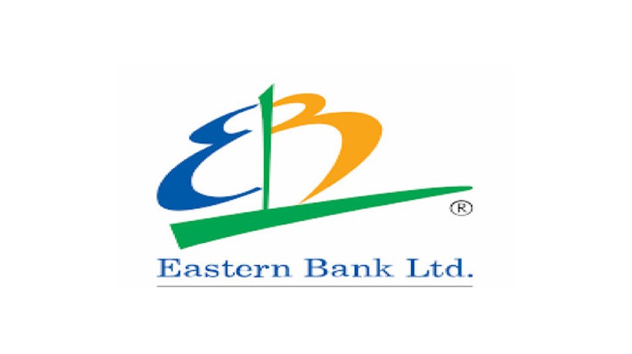EBL holds seminar on climate change - Bangladesh Post