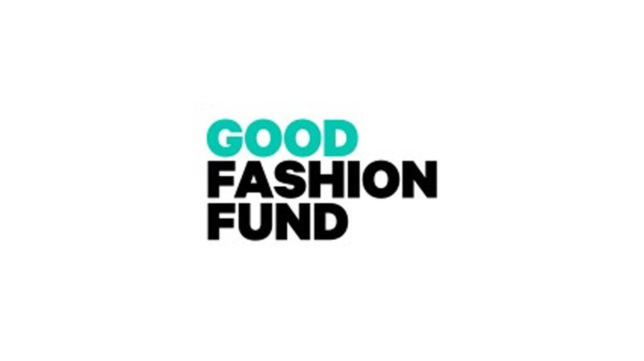 Good Fashion Fund makes debut investment in Bangladesh - Bangladesh Post