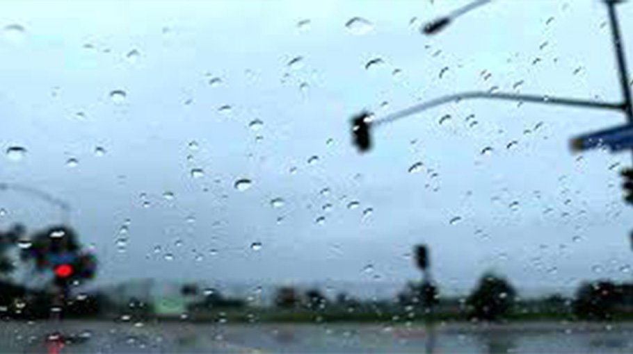 Incessant rain in Sylhet brings threat of flooding - Bangladesh Post
