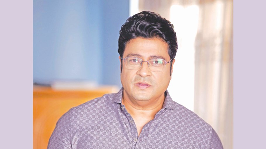Ferdous Ahmed’s ‘1971 SHEI SHOB DIN’ set to release - Bangladesh Post