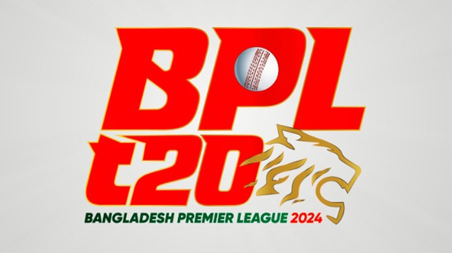BPL time schedule changes - Bangladesh Post