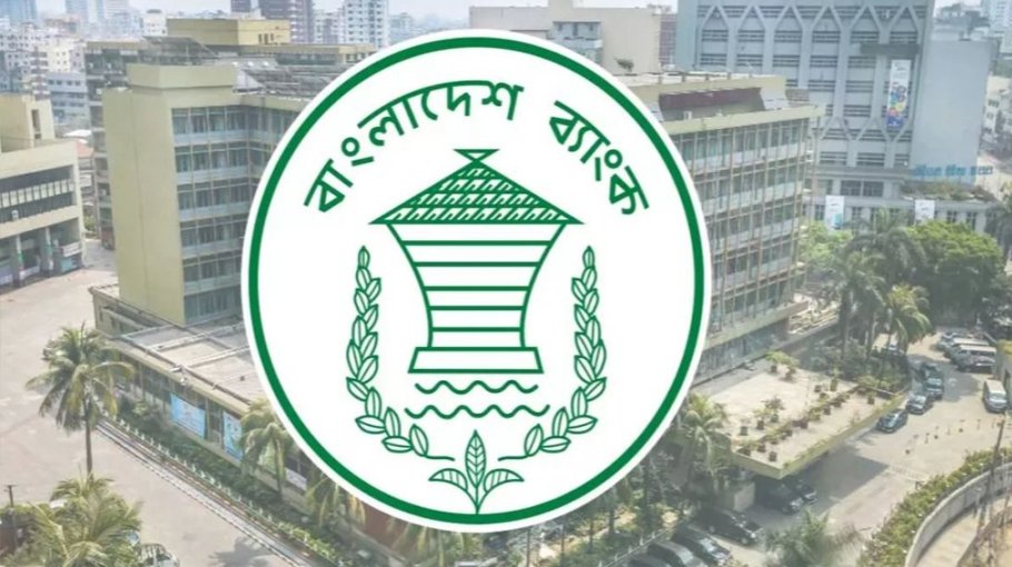 Bangladesh Bank server tech glitch disrupts inter-bank cheque clearing ...